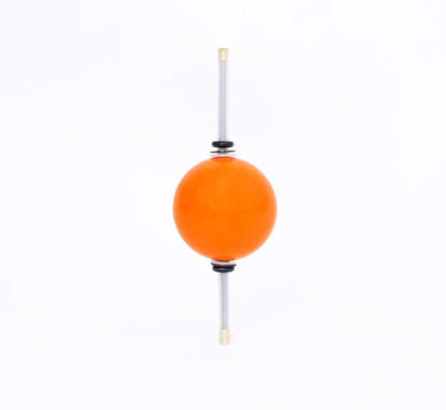 Orange Roller - The Armaid Company, Inc.